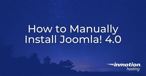 Image result for Joomla File Downloading