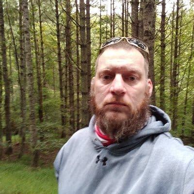 Image result for Magic Prepper