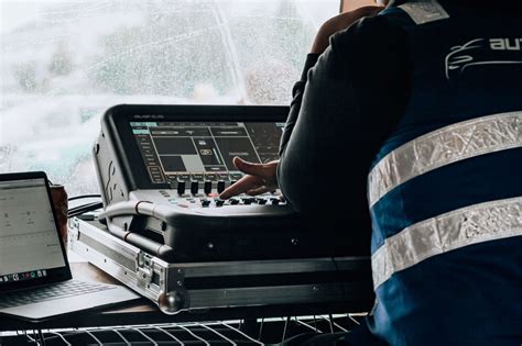 Image result for Operon vs Operator