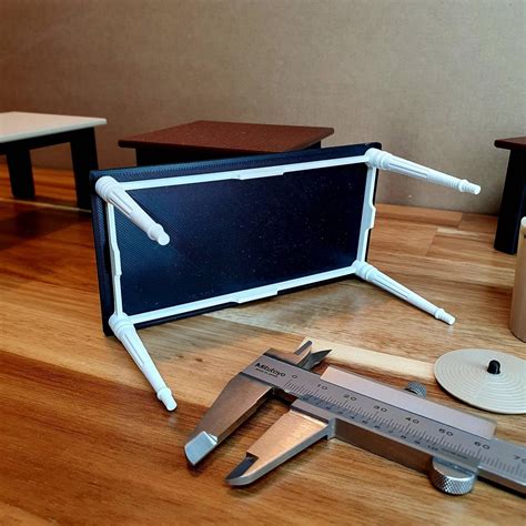 Image result for Scale Modeling Table