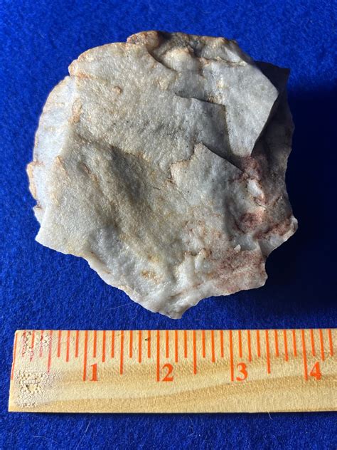 Image result for Primitive Stone Tools