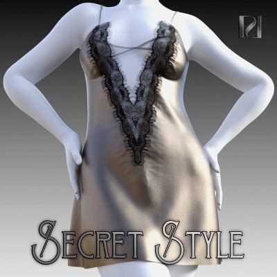 Image result for D Style Models