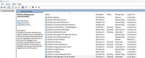 Image result for License Card Code 10