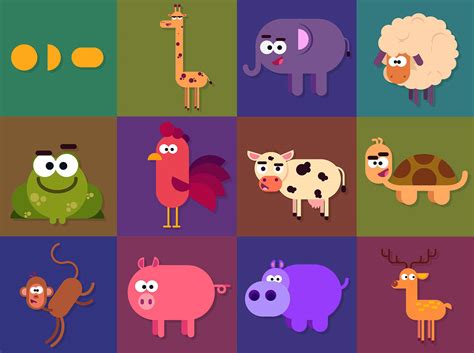 Image result for Fun Basic Shapes