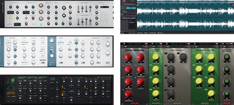 Image result for MPC Beats Software Logo