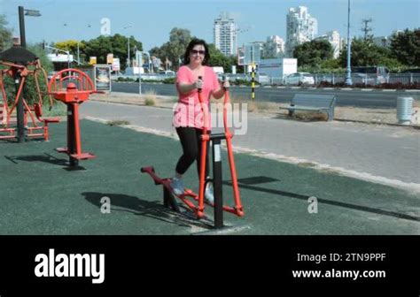 Image result for Elliptical Object