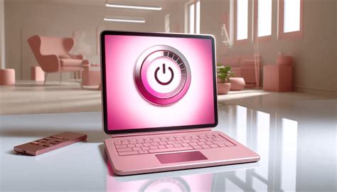 Image result for How to Unlock High Performance Power Plan