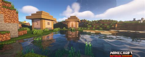 Image result for Minecraft Astralex Shaders