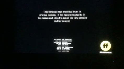 Image result for Freeform Intro Request 1