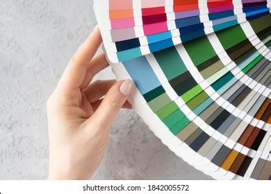 Image result for Master Sample Color