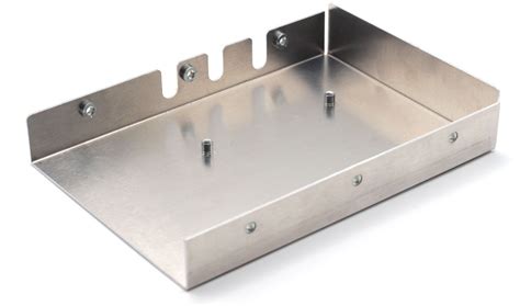 Image result for PEM Pin Installation