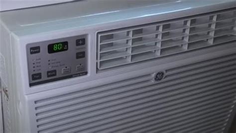 Image result for Window AC Freon Fill