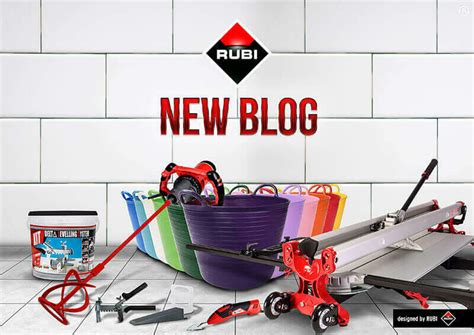Image result for Rubi Tools