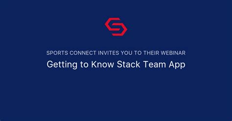 Image result for Stack Team App Features