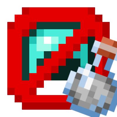 Image result for Invisible Mod Minecraft
