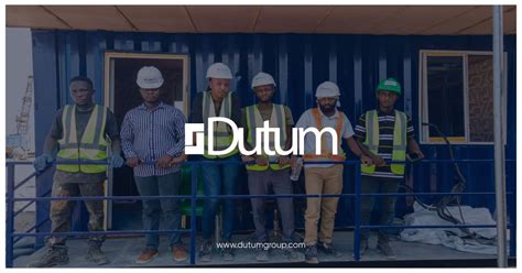 Image result for Building Project Manager