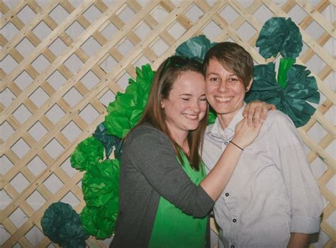 Image result for DIY Flower Photo Booth Backdrop