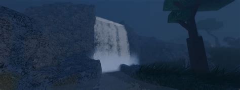 Image result for Roblox Test Map ID