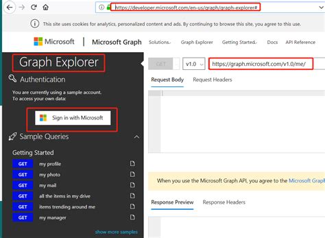 Image result for Office 365 Graph API