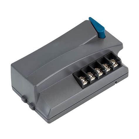 Image result for Hunter Pro C Expansion Module