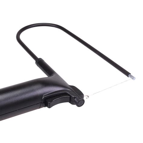 Image result for Extruded Polystyrene Hot Wire Cutter