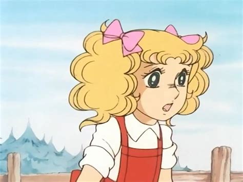 Image result for Candy Candy Capitulo 80