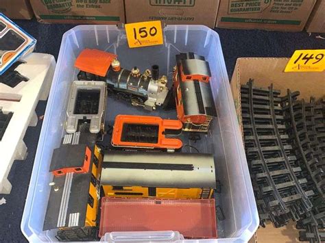 Image result for Toy Train Collection