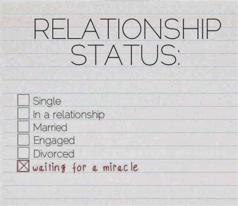 Image result for Popular Status