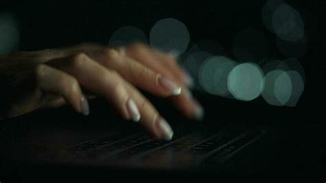 Image result for Computer Typing Keyboardanimation