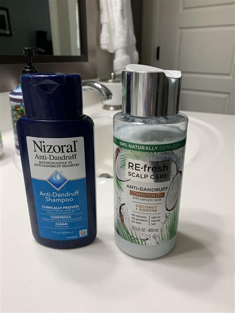 Image result for Seb Derm