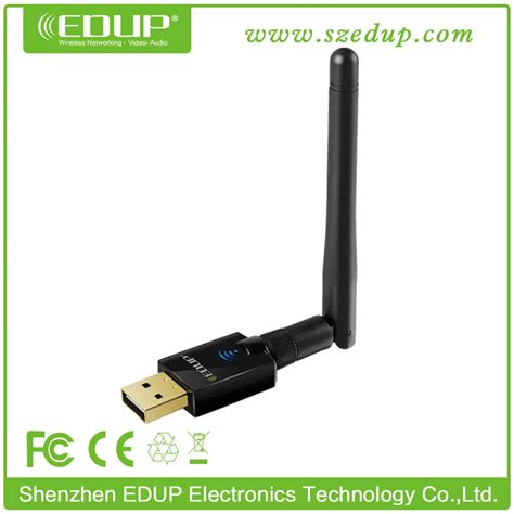 Image result for Android Tablet Wi-Fi Adapter