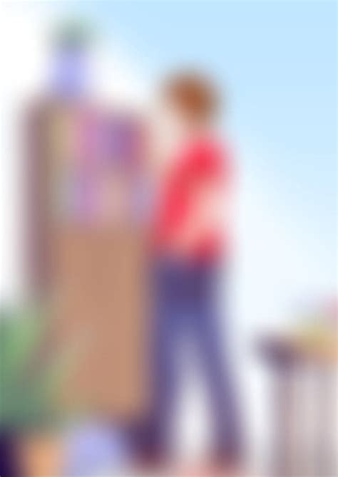 Image result for TG Magic Transformation