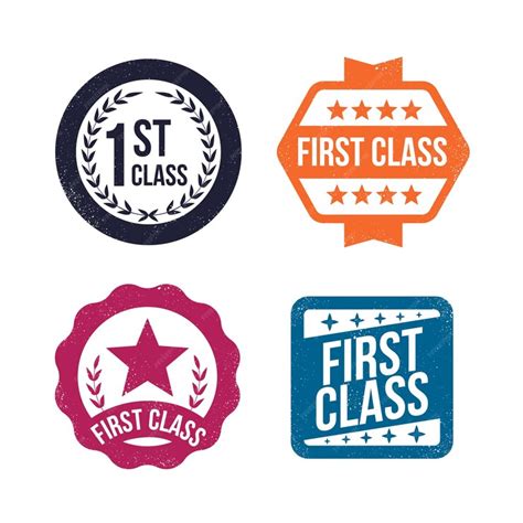 Image result for First Class Stamp Clip Art