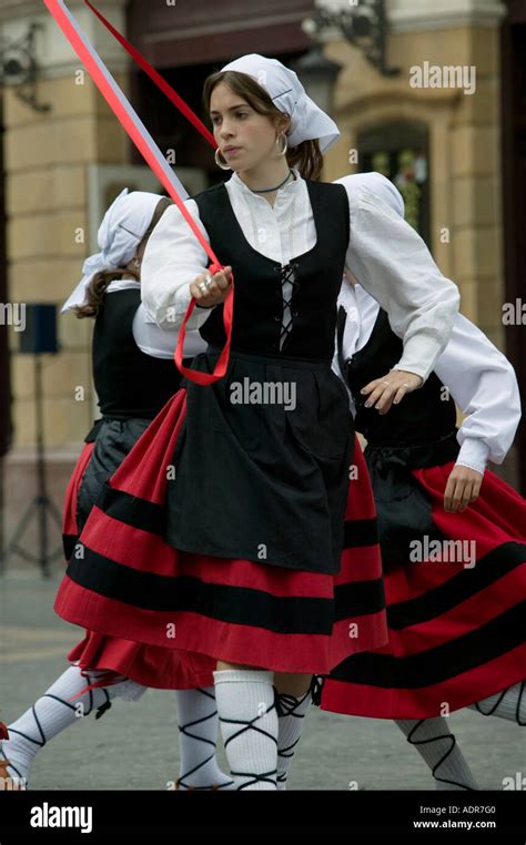 Image result for Basque Females