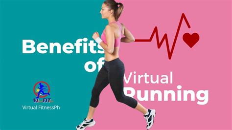 Image result for Virtual Run Disabilities