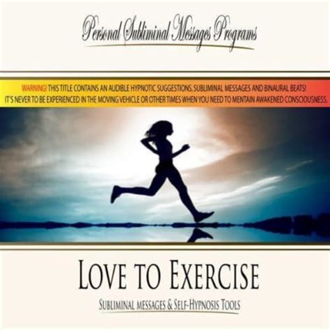 Image result for Subliminal Exercise