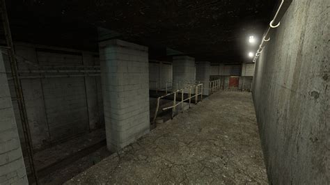 Image result for Half-Life Multiplayer Mod