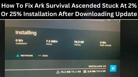Image result for Ark Survival Connection Timeout