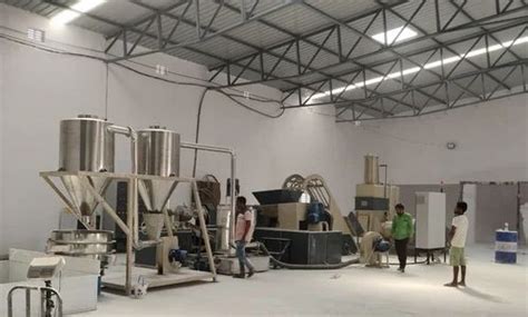 Image result for Masterbatch Machine Production