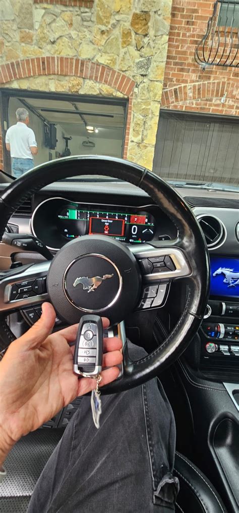 Image result for Car Key Fob Programming