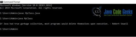 Image result for Java Update 211 Download