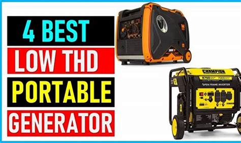 Image result for Compact Generators Portable
