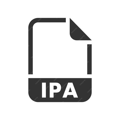 Image result for IPA Extensions