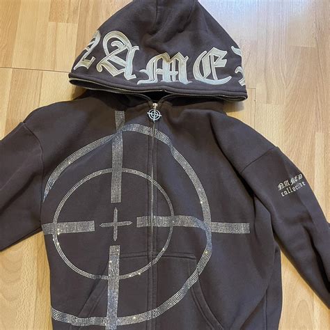 Image result for Named Collective Discount Code