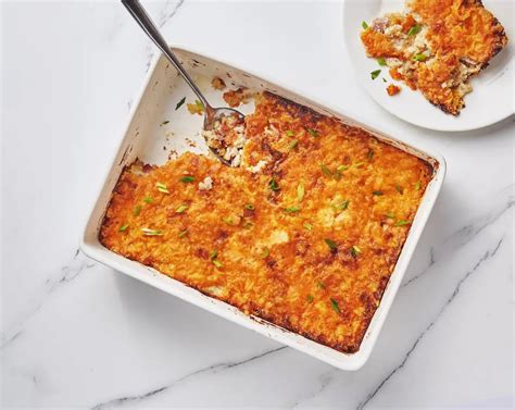 Image result for How to Cook Hash Brown Potatoes