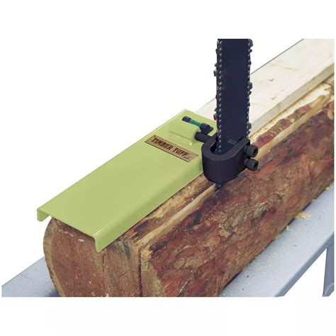 Image result for Timber Tuff Timber Beam Cutter