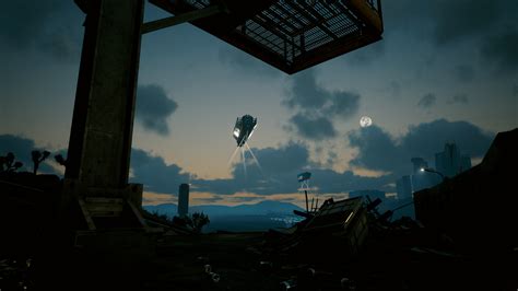 Image result for Terminator Future