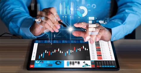 Image result for Algorithmic Trading Strategies