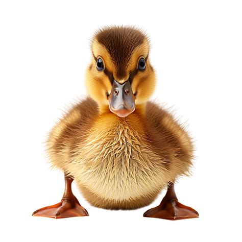 Image result for Duckling Front View