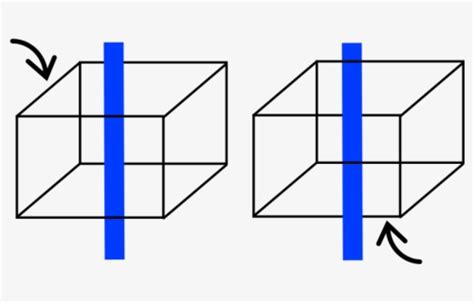 Image result for Rectangular Prism with Cubes